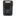 فلش مموری 16GB - SP Jewel J06 - عصر بازی